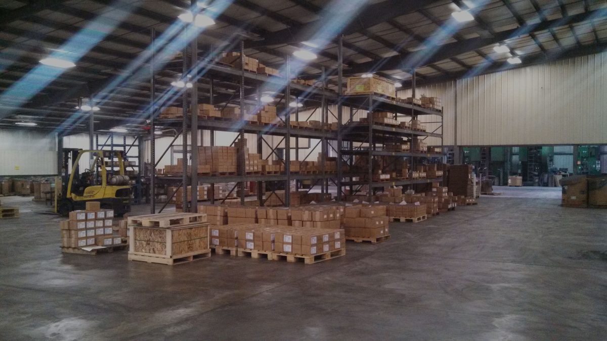 About PM National – PM National